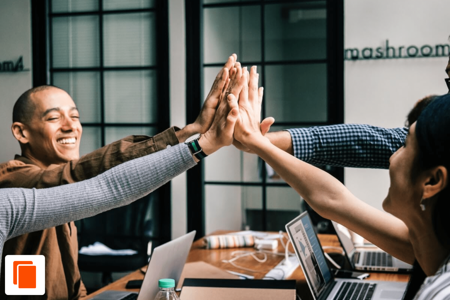 A Coaching Culture Matters & Here's Why | Hudson Institute of Coaching