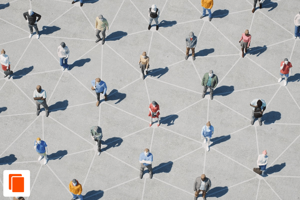 A Call to Coaching in Crisis | Hudson Institute of Coaching A Call to Coaching in Crisis | Hudson Institute of Coaching