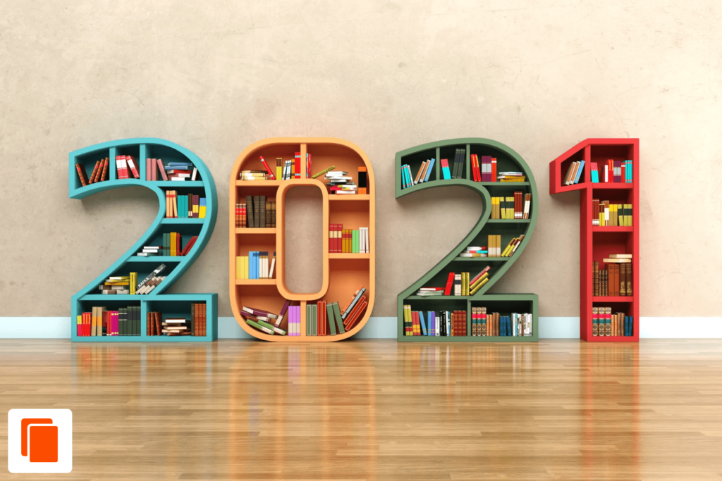 Articles Archives | Hudson Institute of Coaching
