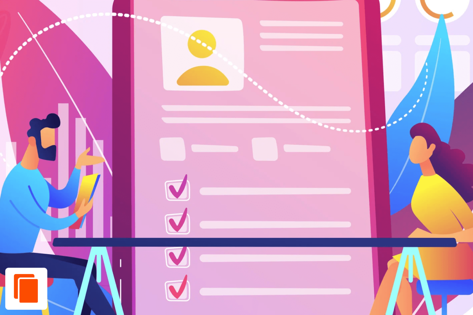 Seeking Perfection in Performance Management | Hudson Institute of Coaching