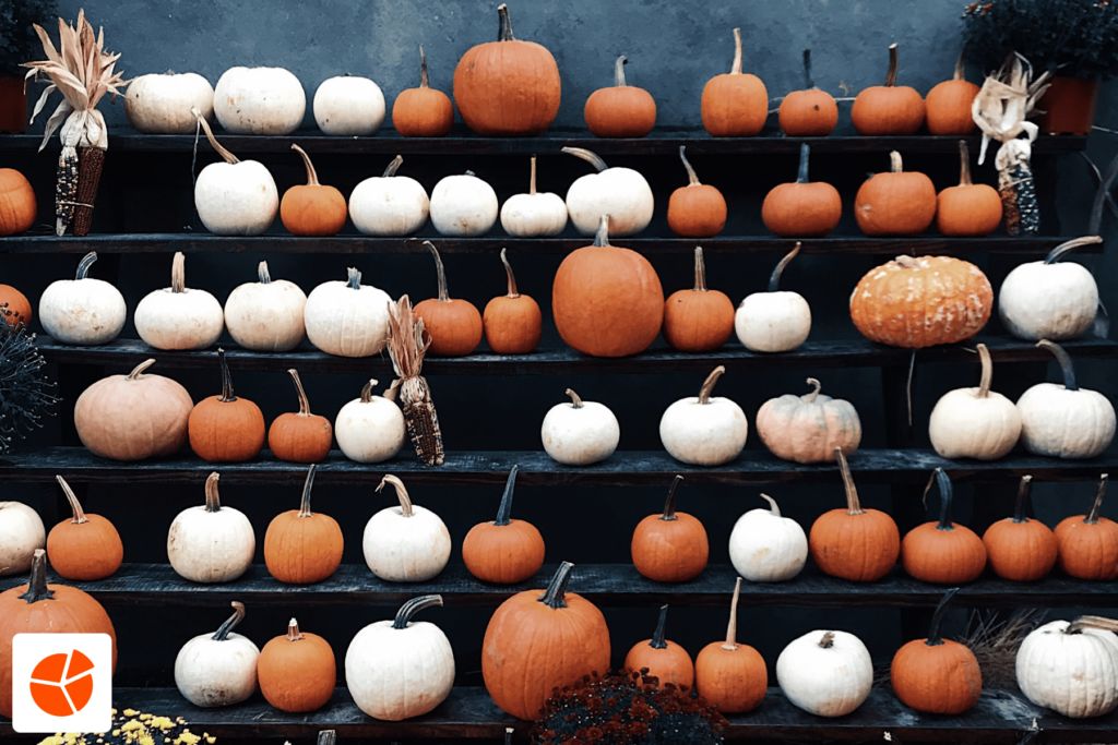 Articles Archives | Hudson Institute of Coaching