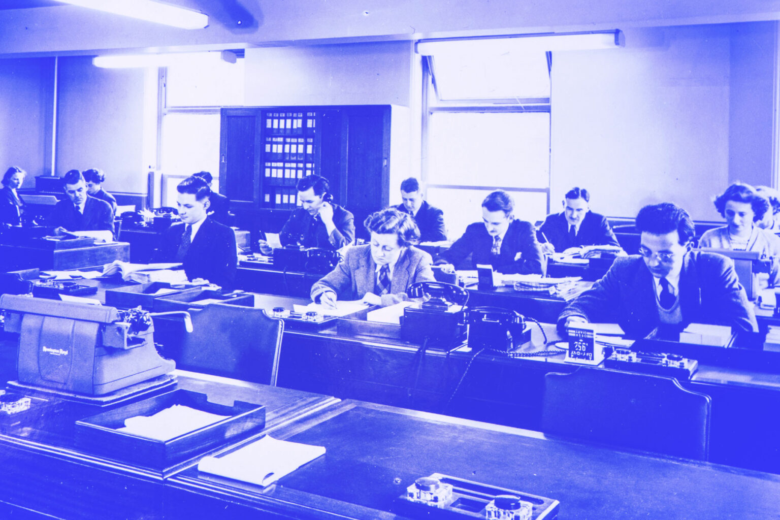 Blog | Hudson Institute of Coaching Blog | Hudson Institute of Coaching