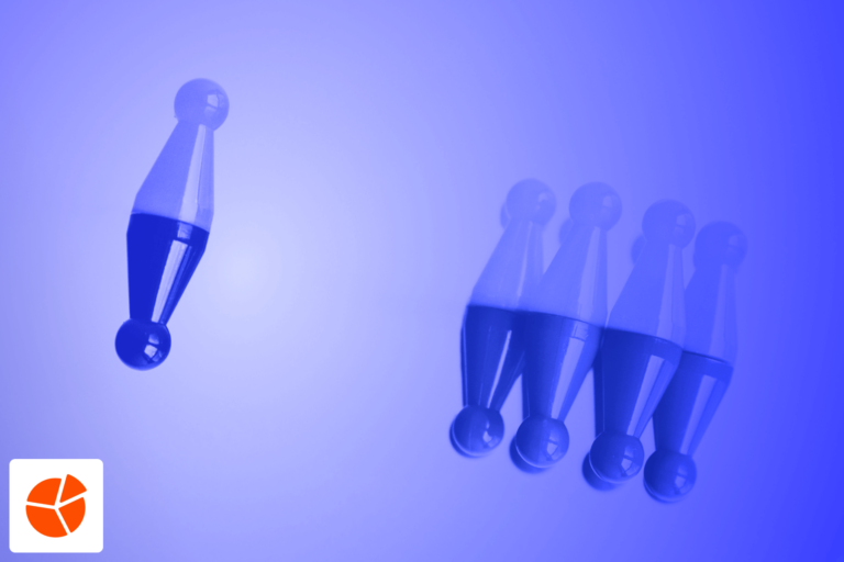 Blog | Hudson Institute of Coaching Blog | Hudson Institute of Coaching
