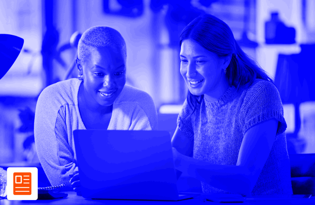 Scaling Leadership Development at CVS Health with Human-Led, AI ...
